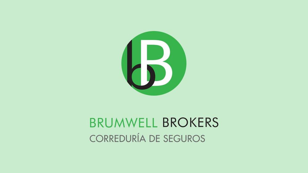Brumwell Brokers - Seleccionamos el mejor seguro para tí